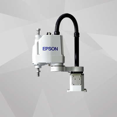 EPSON